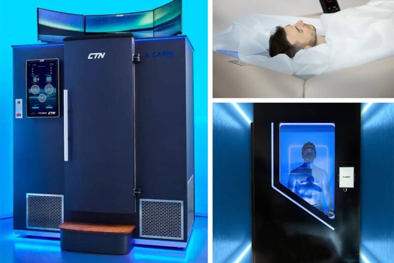 Pricing/Memberships - The Pickle & Chilly Dill